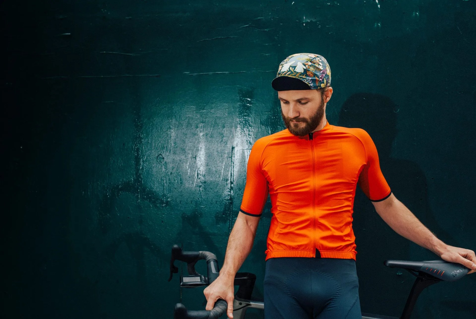 The Best Summer Cycling Kits for Men | Gear Patrol