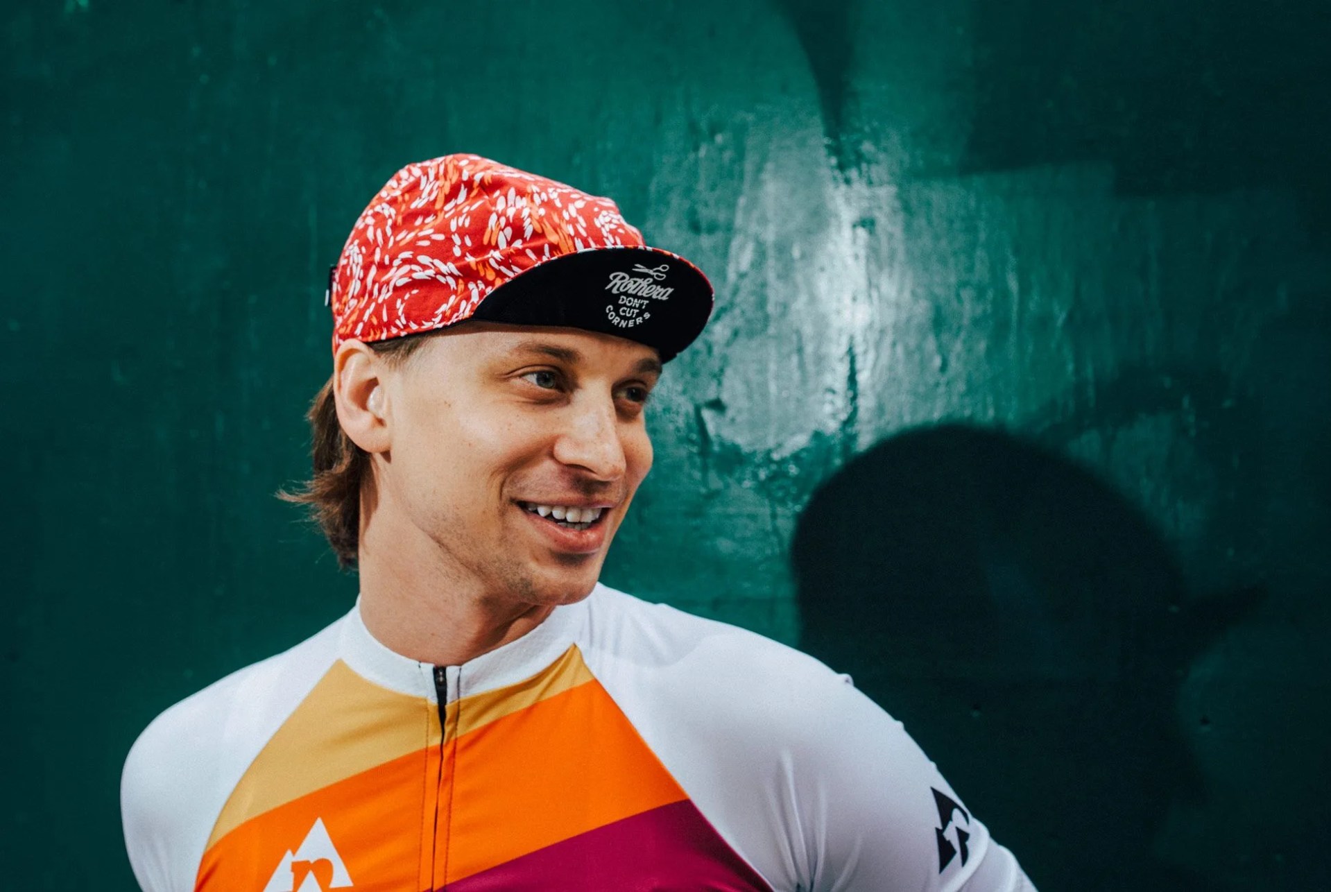 The Best Summer Cycling Kits for Men | Gear Patrol