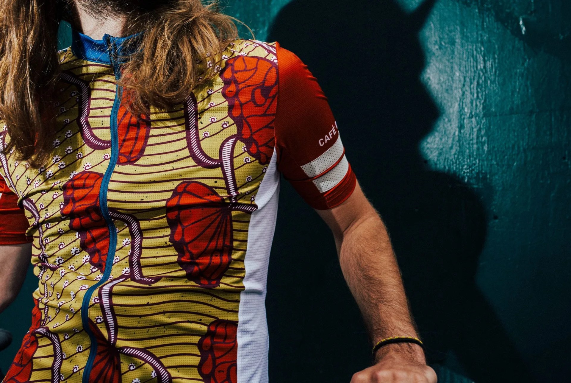 The Best Summer Cycling Kits for Men | Gear Patrol