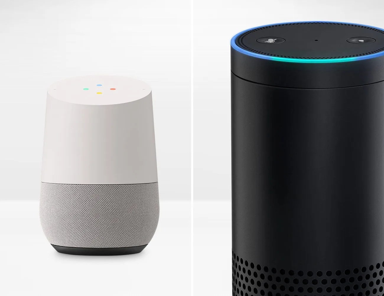 Amazon’s Alexa-Enabled Wand Is More Echo Dot, Less Harry Potter | Gear ...