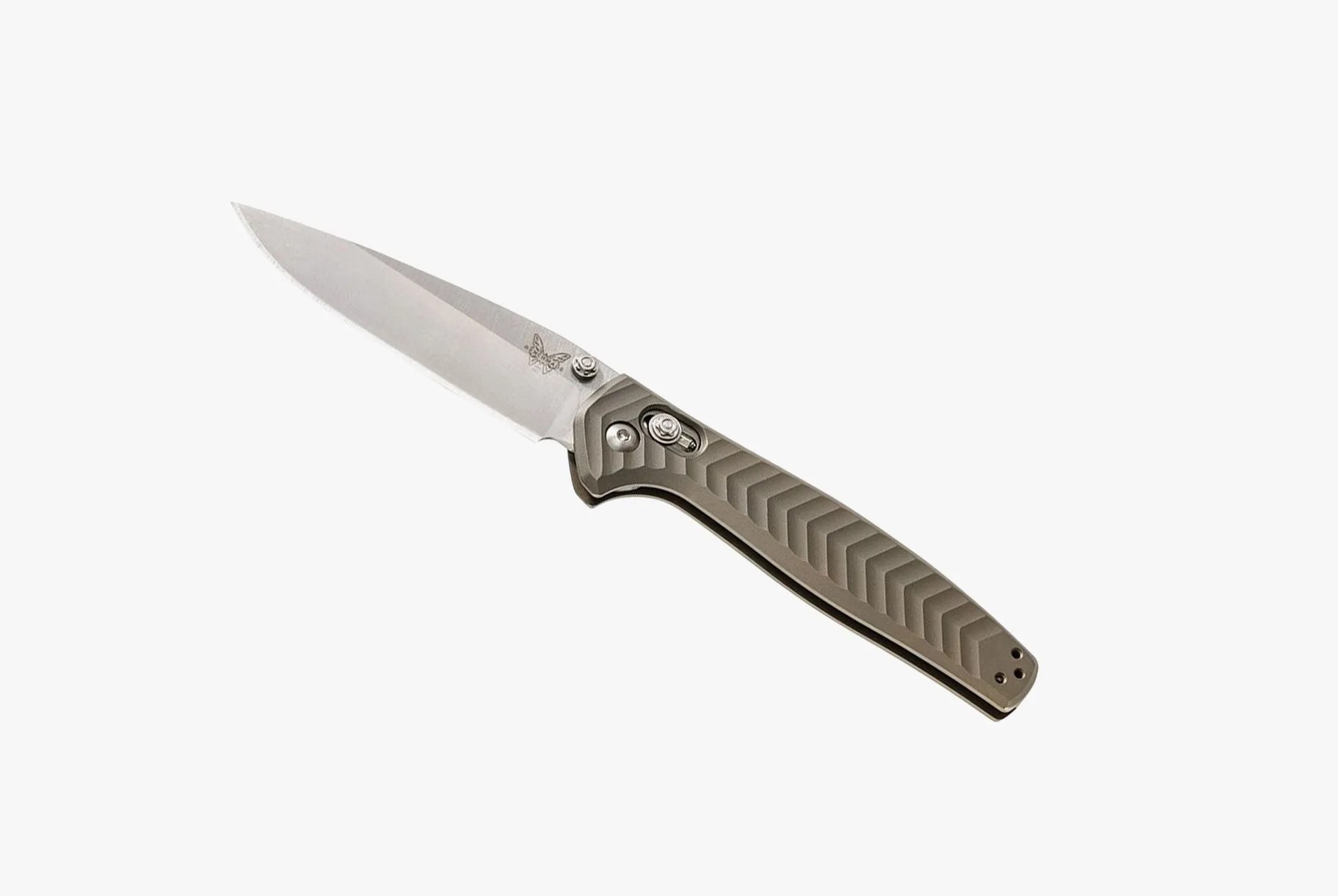 Our Favorite New Folding Knife Is Finally Available for Purchase | Gear ...