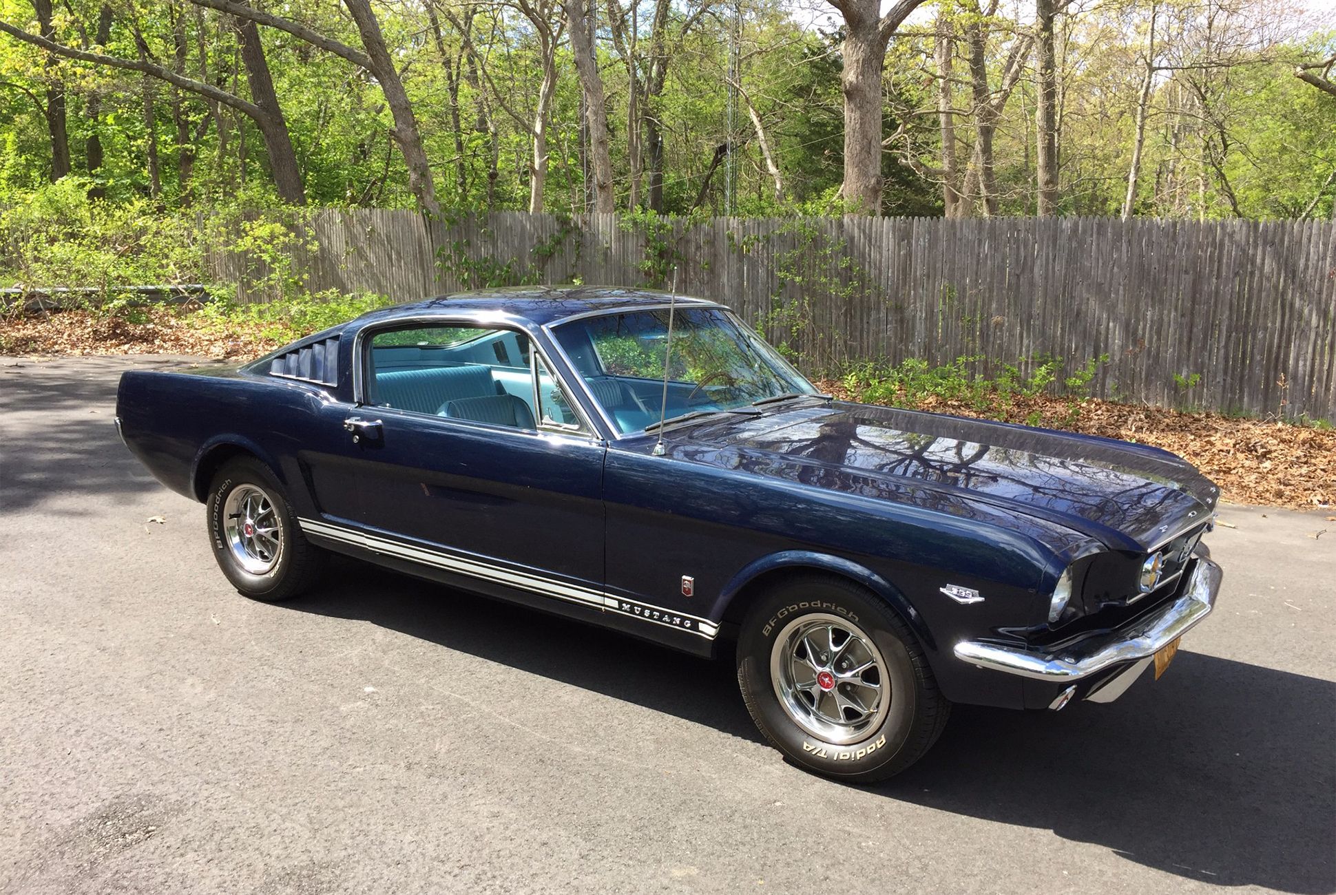 Found: 5 Special Edition Cars You’ll Hate Yourself for Not Getting ...