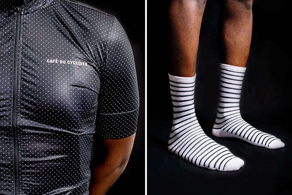 The Best Summer Cycling Kits for Men | Gear Patrol