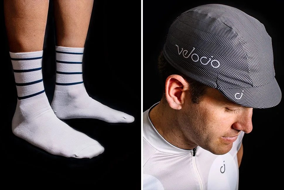 The Best Summer Cycling Kits for Men | Gear Patrol