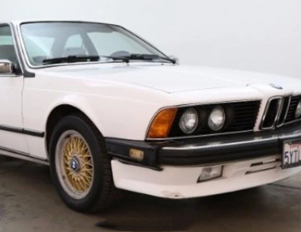 Staff Picks: The Used Cars We’d Buy Right Now for $5,000 or Less | Gear ...