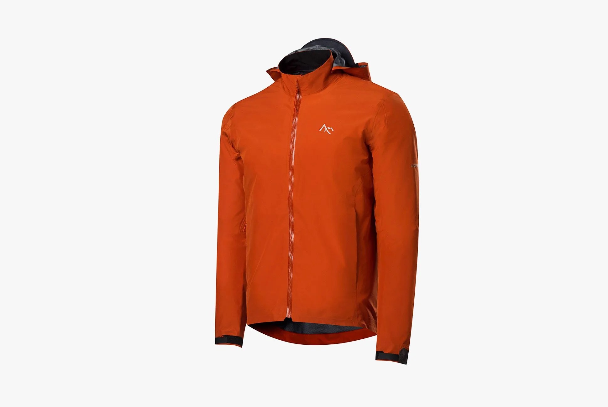This Is What Happens When Arc’teryx Designers Leave and Start Making ...