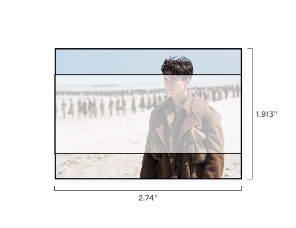 Meet the Cameras That Filmed Nolan’s Latest Masterpiece, ‘Dunkirk ...