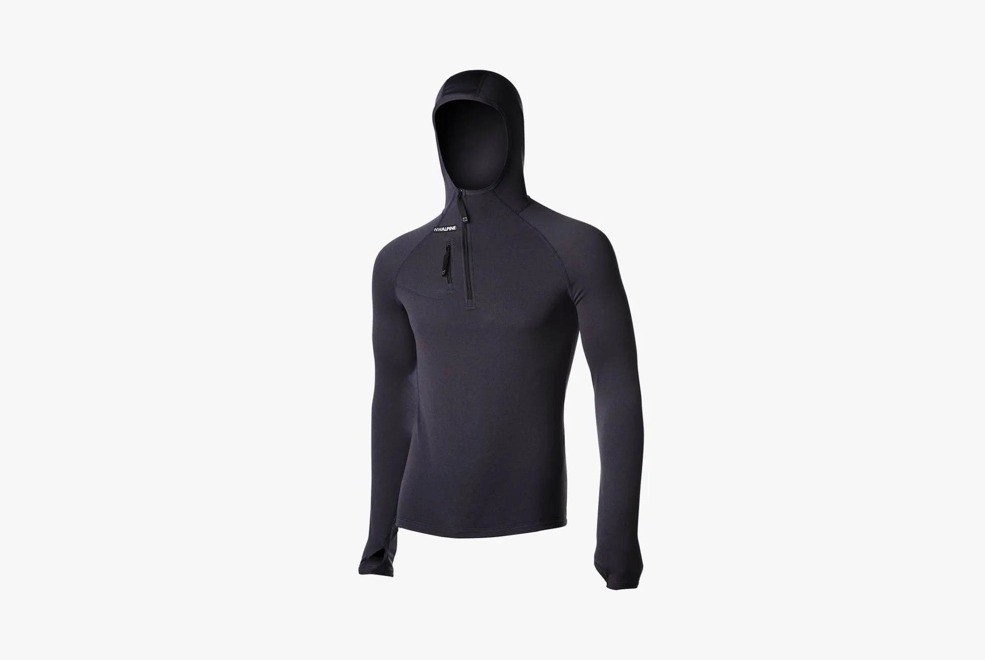 This Small Oregon Brand Is Taking Innovation to the Next Level | Gear ...