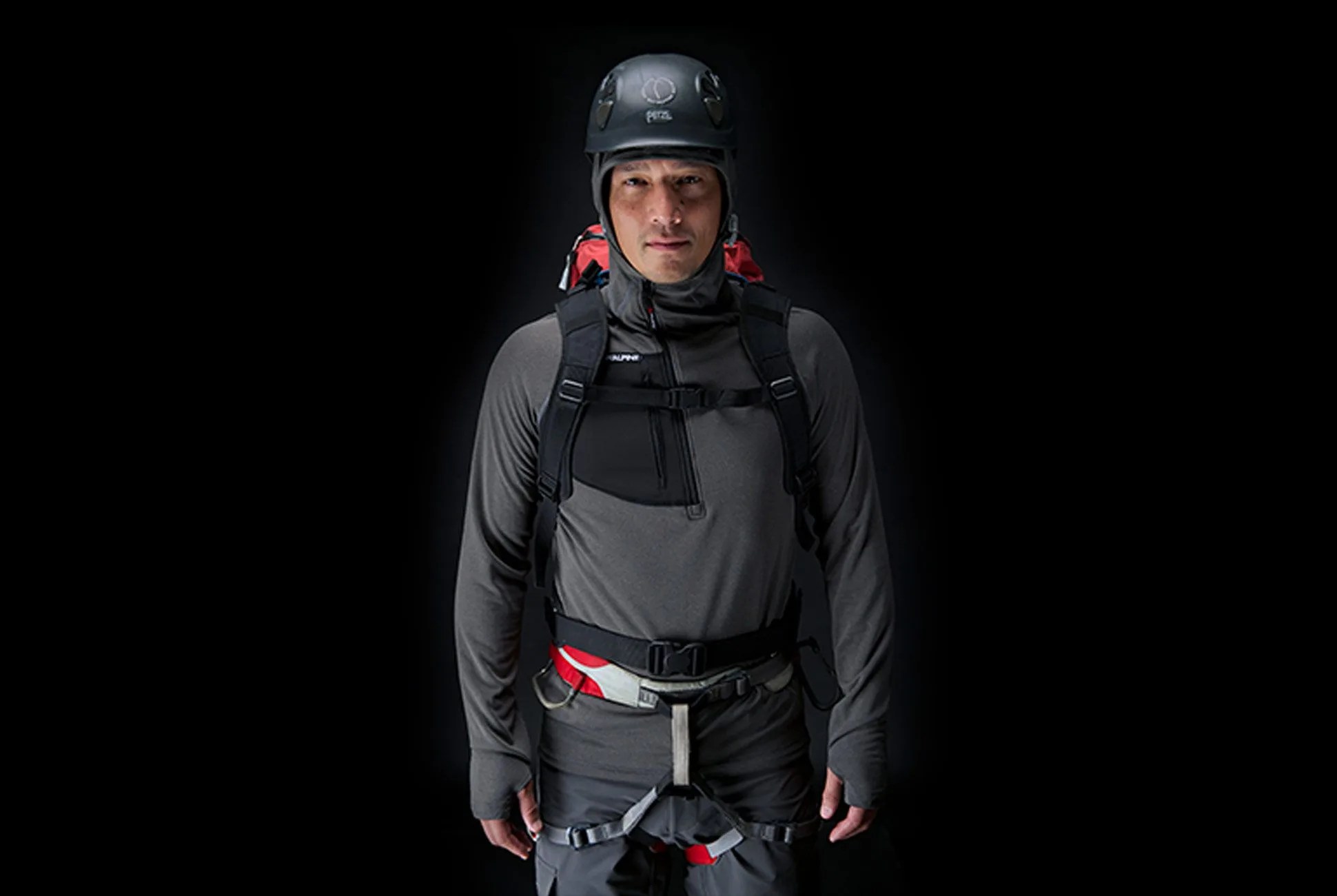 This Small Oregon Brand Is Taking Innovation to the Next Level | Gear ...