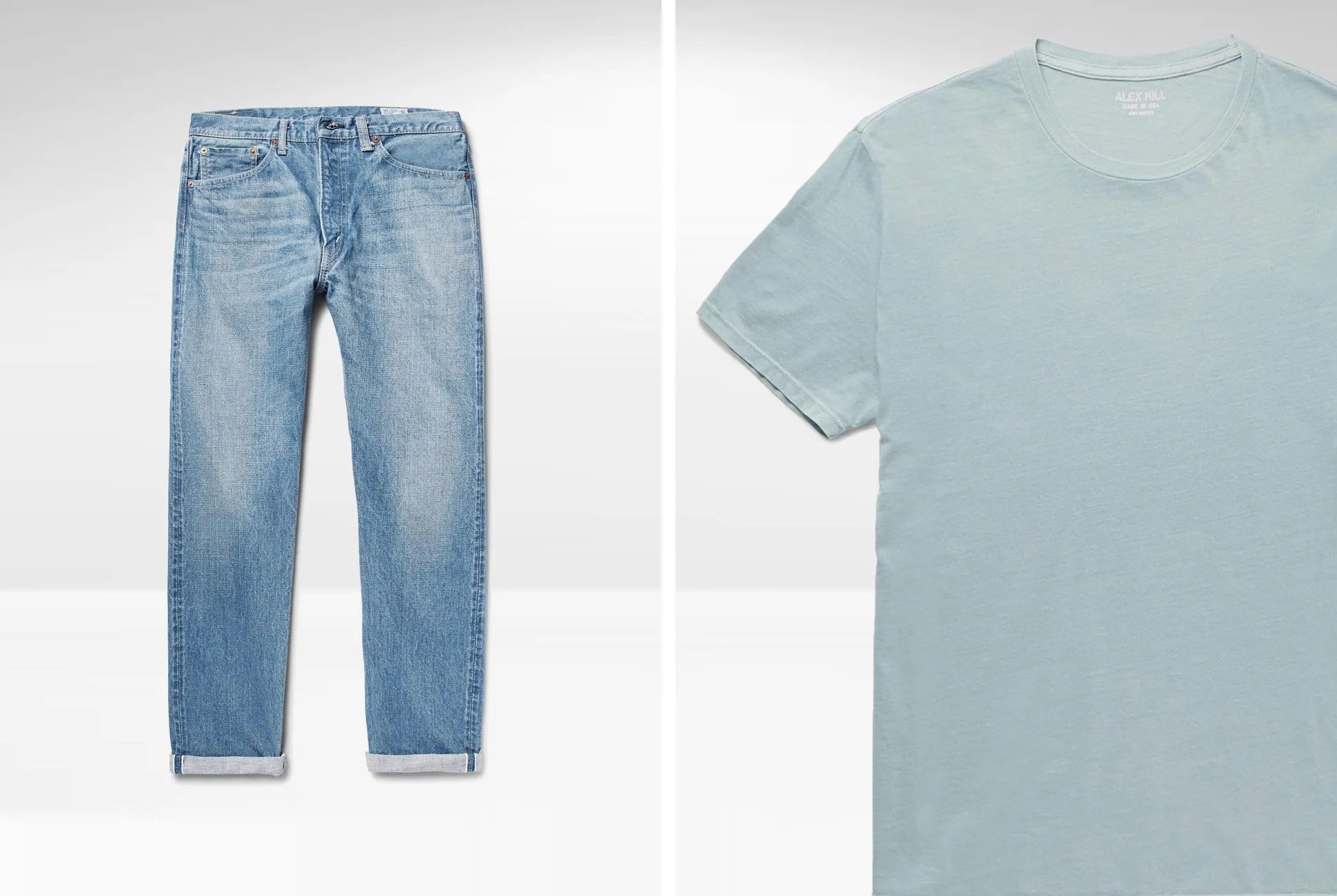 The 20 Best Style Basics for Men | Gear Patrol