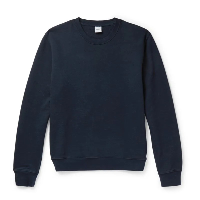 The 20 Best Style Basics for Men | Gear Patrol