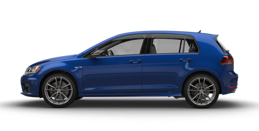 If You Love Driving, This is the Only Car You’ll Ever Need | Gear Patrol