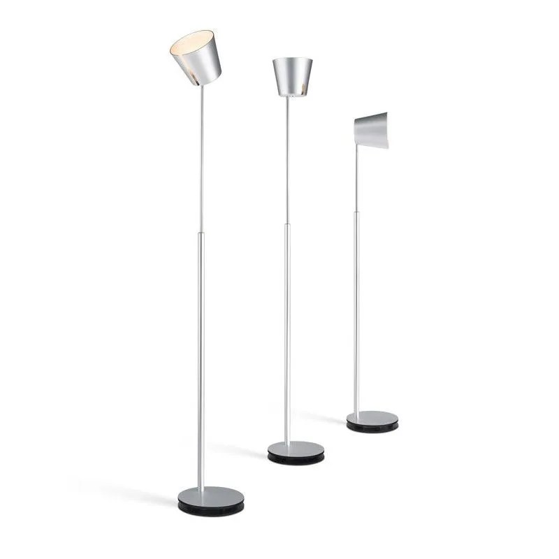 9 of the Most Groundbreaking Design-Driven Home Products of the Year ...