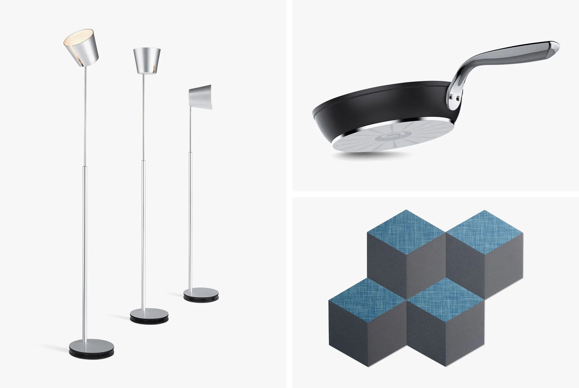 9 of the Most Groundbreaking Design-Driven Home Products of the Year ...