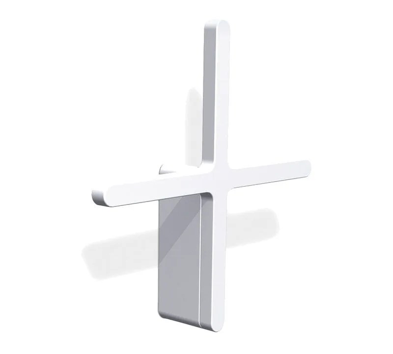 9 of the Most Groundbreaking Design-Driven Home Products of the Year ...