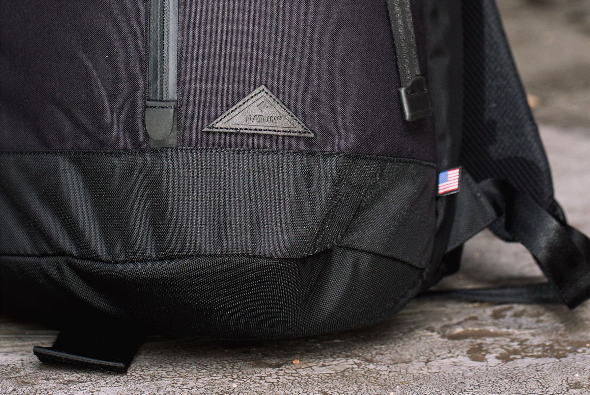 Rugged Bags to Take You from City to Mountain and Back Again | Gear Patrol