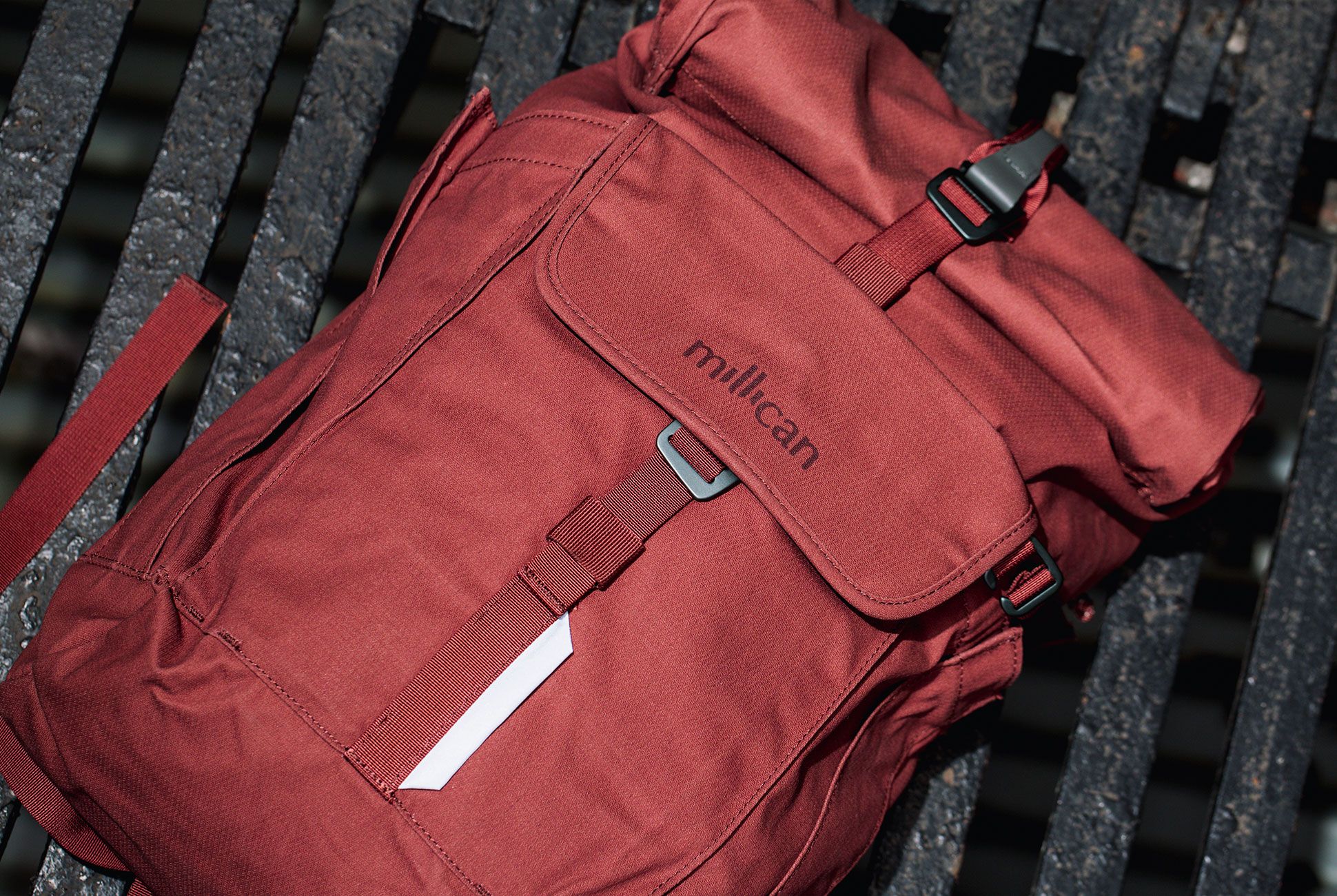 Rugged Bags to Take You from City to Mountain and Back Again | Gear Patrol
