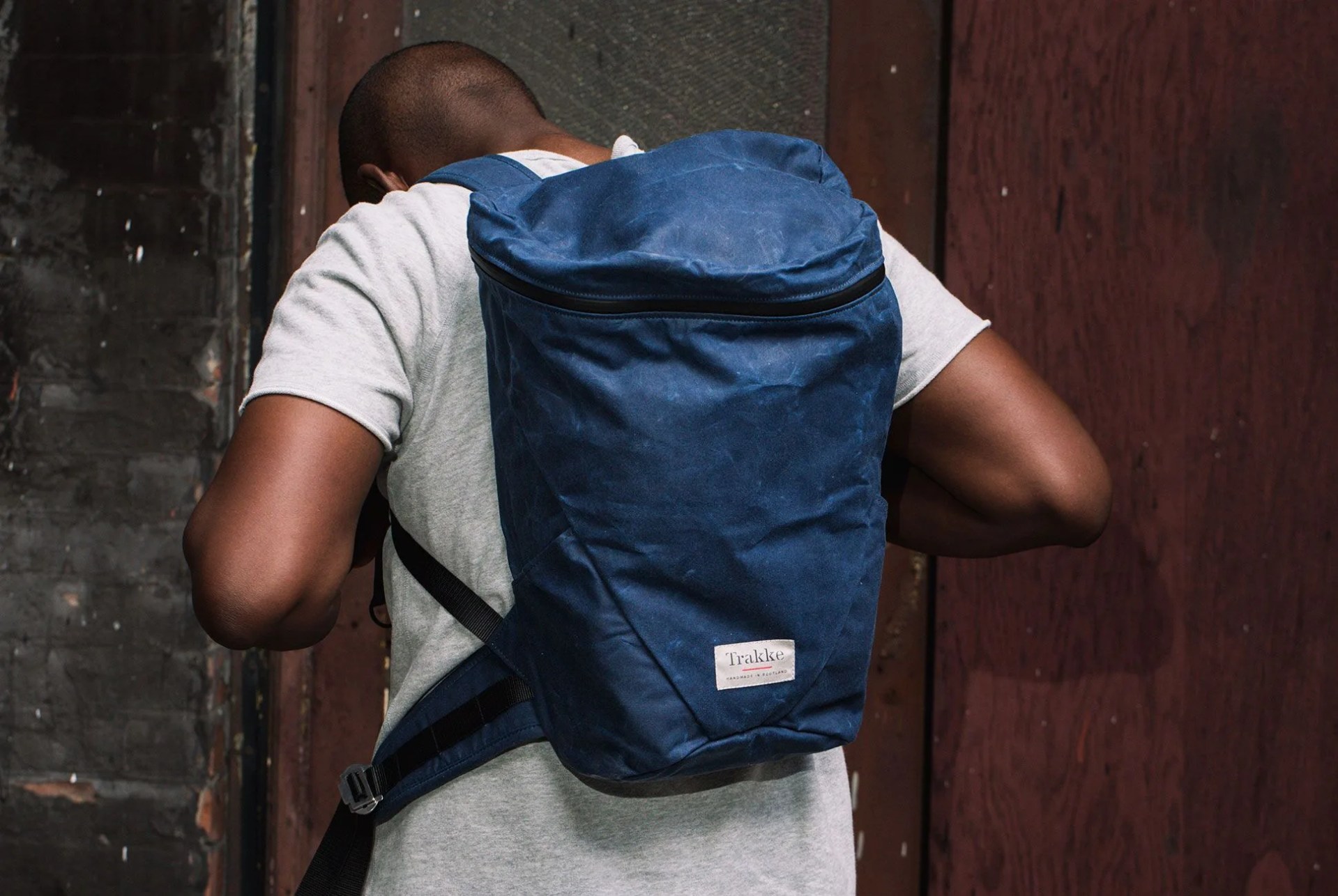 Rugged Bags to Take You from City to Mountain and Back Again | Gear Patrol