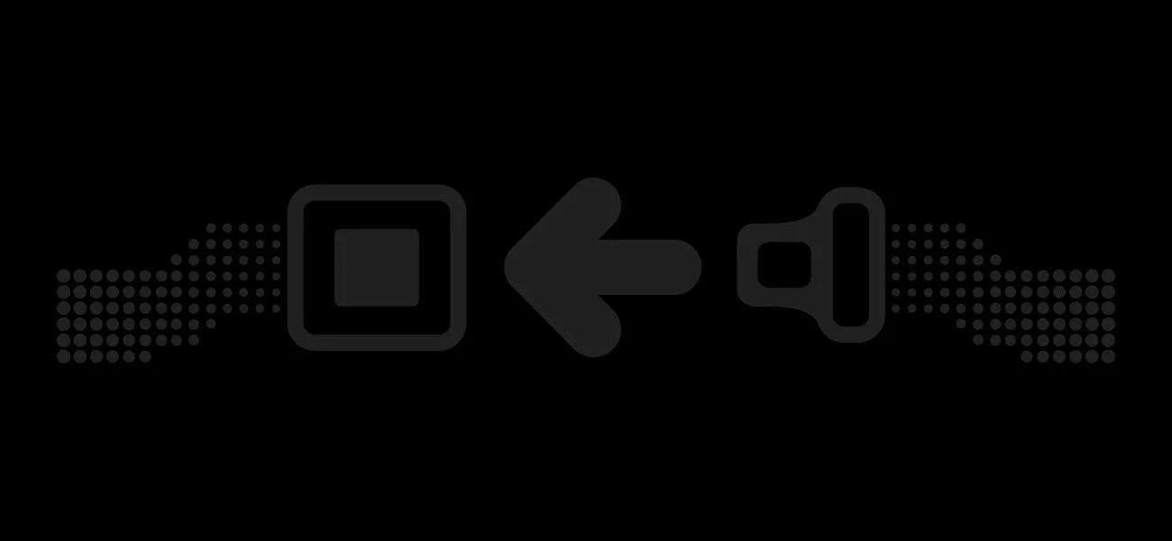 The One Stretching Routine You Need to Know for Long Flights | Gear Patrol