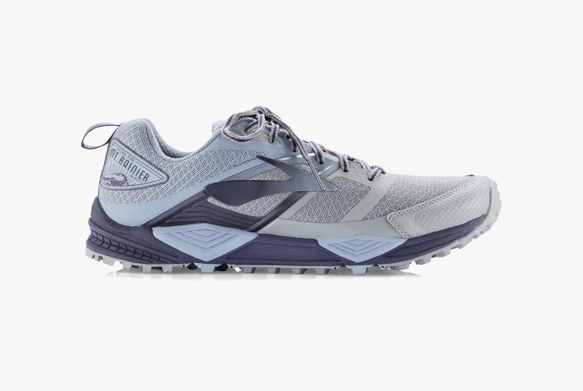 Show Your Support for America’s Public Lands With These Trail Running ...