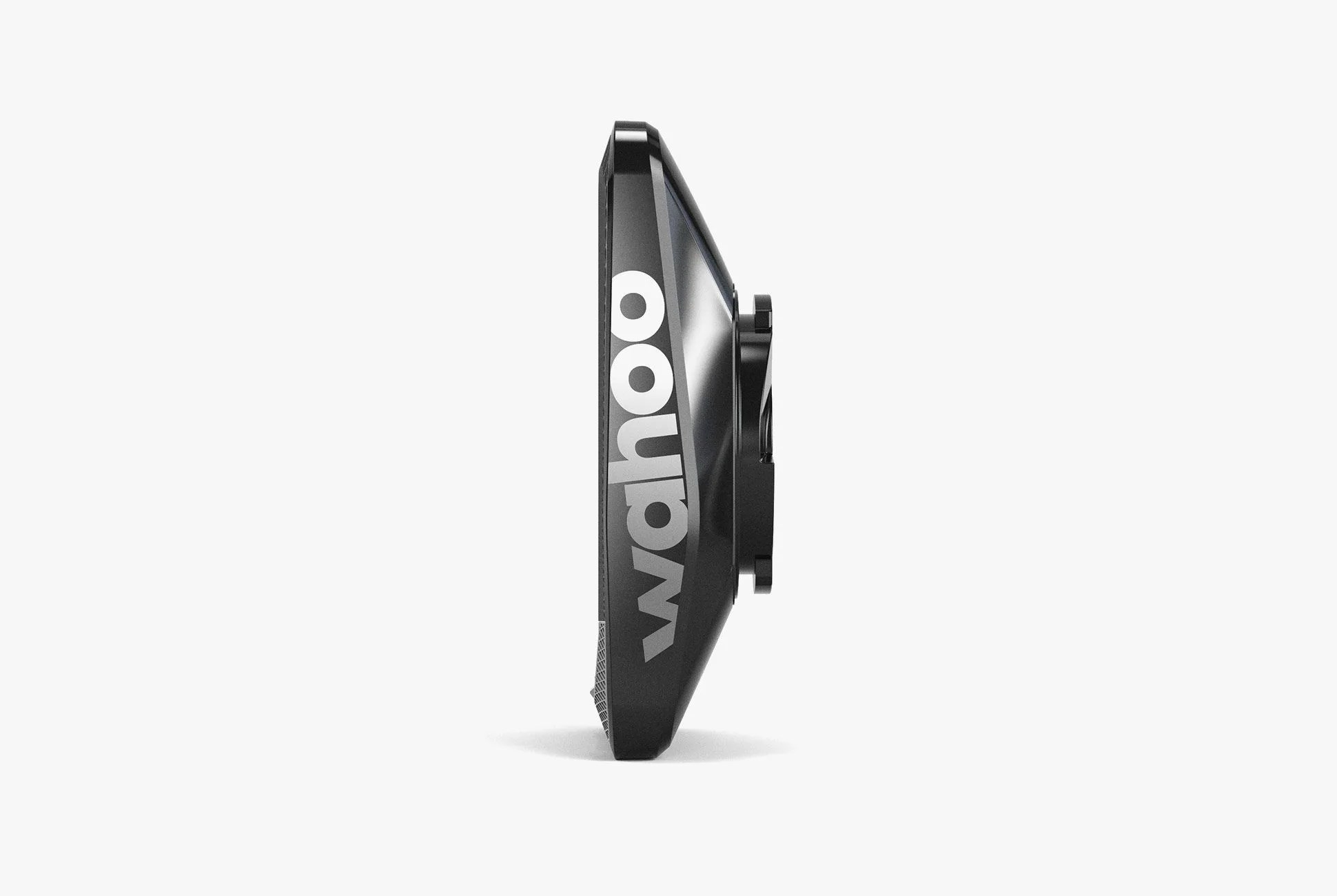 The ELEMNT Mini Is an Uncomplicated Yet Powerful Bike Computer for the ...