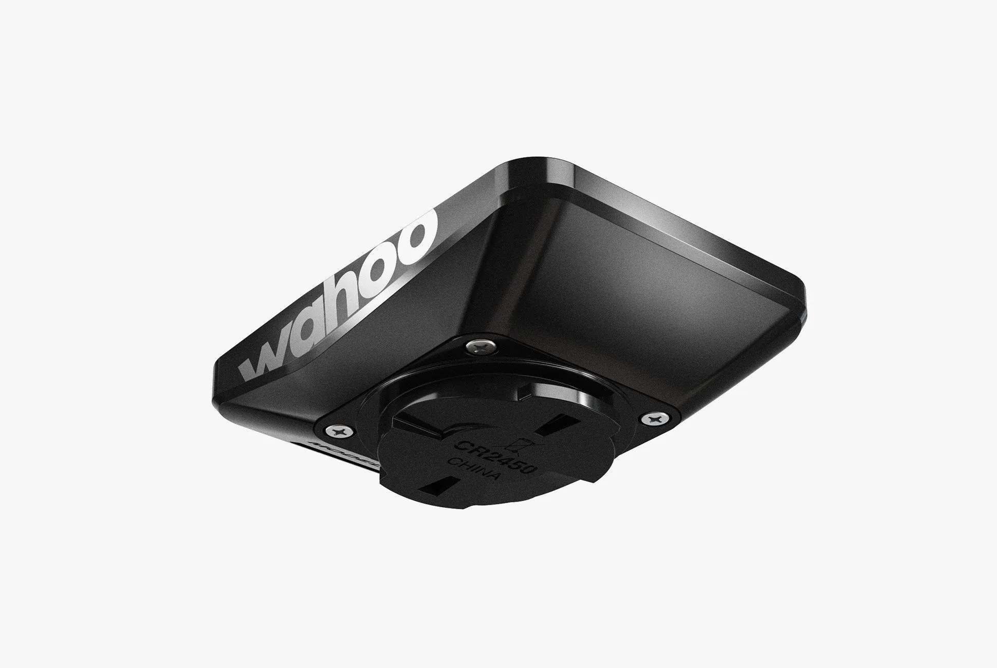 The ELEMNT Mini Is an Uncomplicated Yet Powerful Bike Computer for the ...