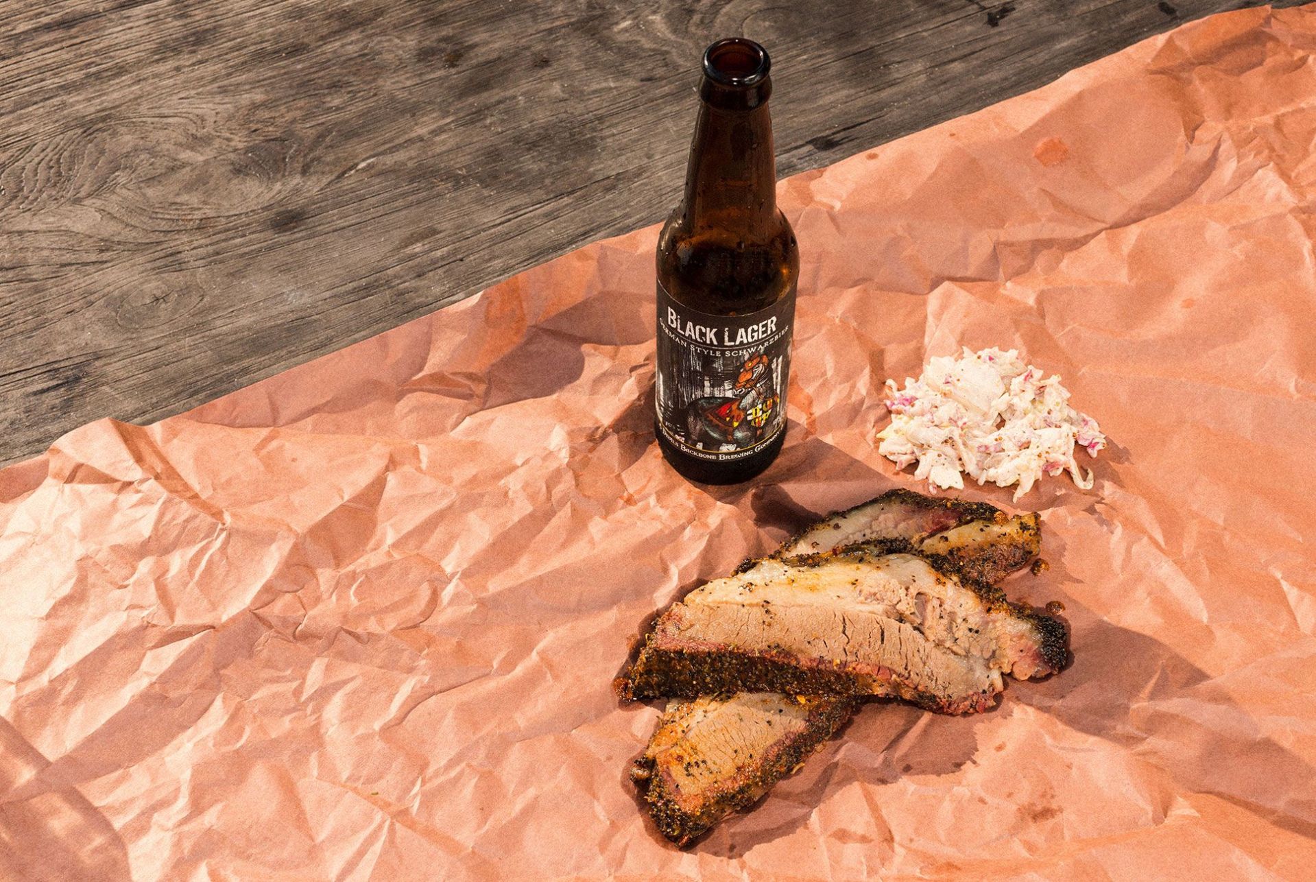 Virginia Barbecue Is the Regional Style You’re Overlooking | Gear Patrol