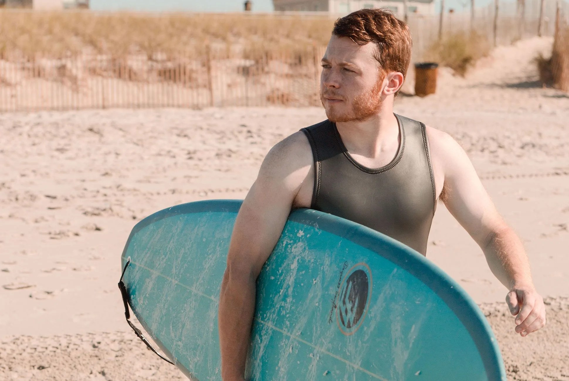 The Ultimate Summer Surf Kit | Gear Patrol