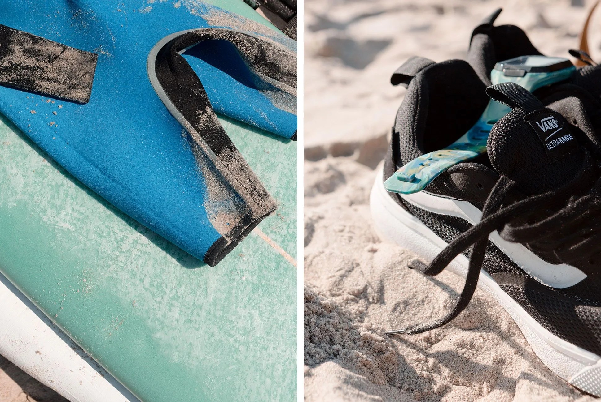 The Ultimate Summer Surf Kit | Gear Patrol