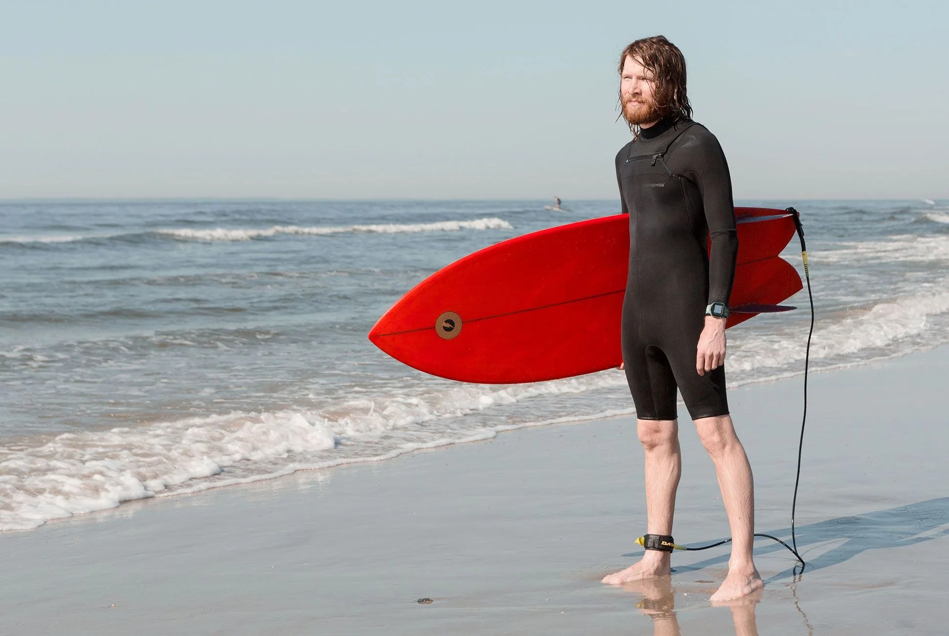 The Ultimate Summer Surf Kit | Gear Patrol