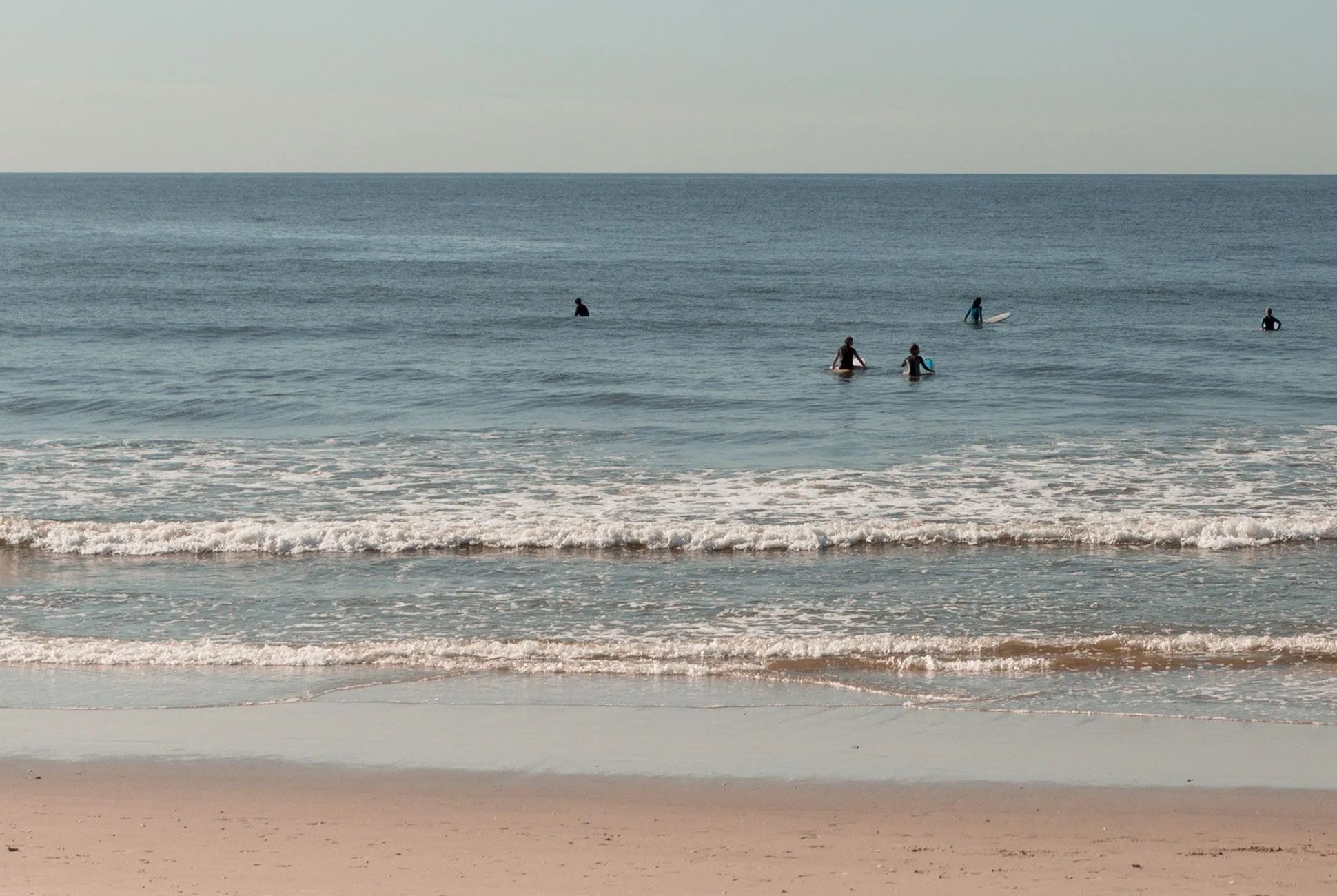 The Ultimate Summer Surf Kit | Gear Patrol