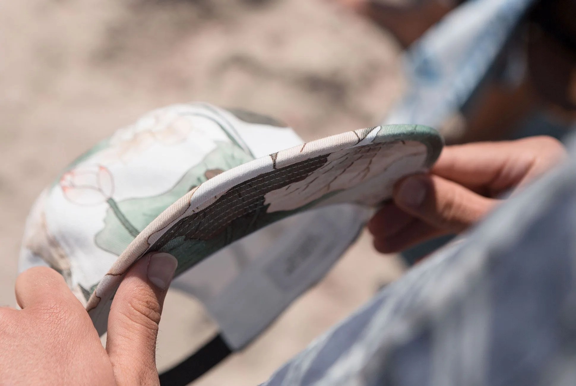 The Ultimate Summer Surf Kit | Gear Patrol