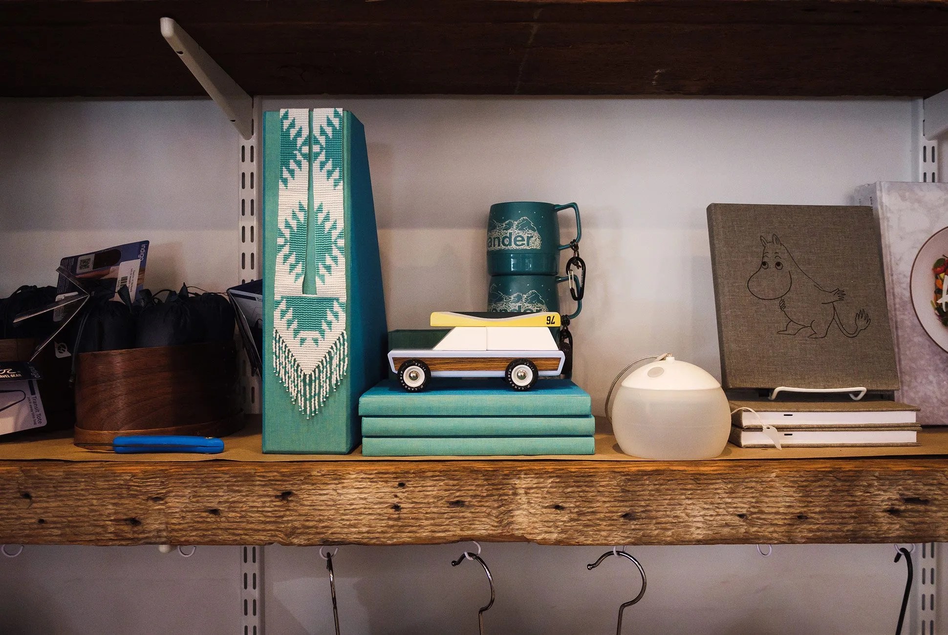 This Season’s Best Outdoor Gear Is On Display in Our NYC Pop-Up | Gear ...