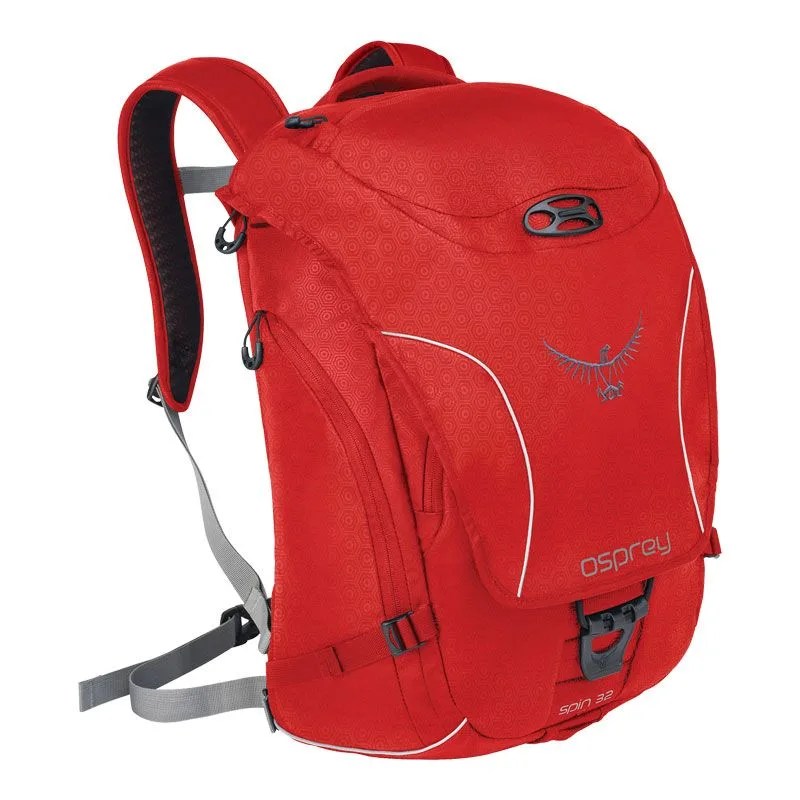 Our 5 Favorite Outdoor Products On Sale Now at REI | Gear Patrol