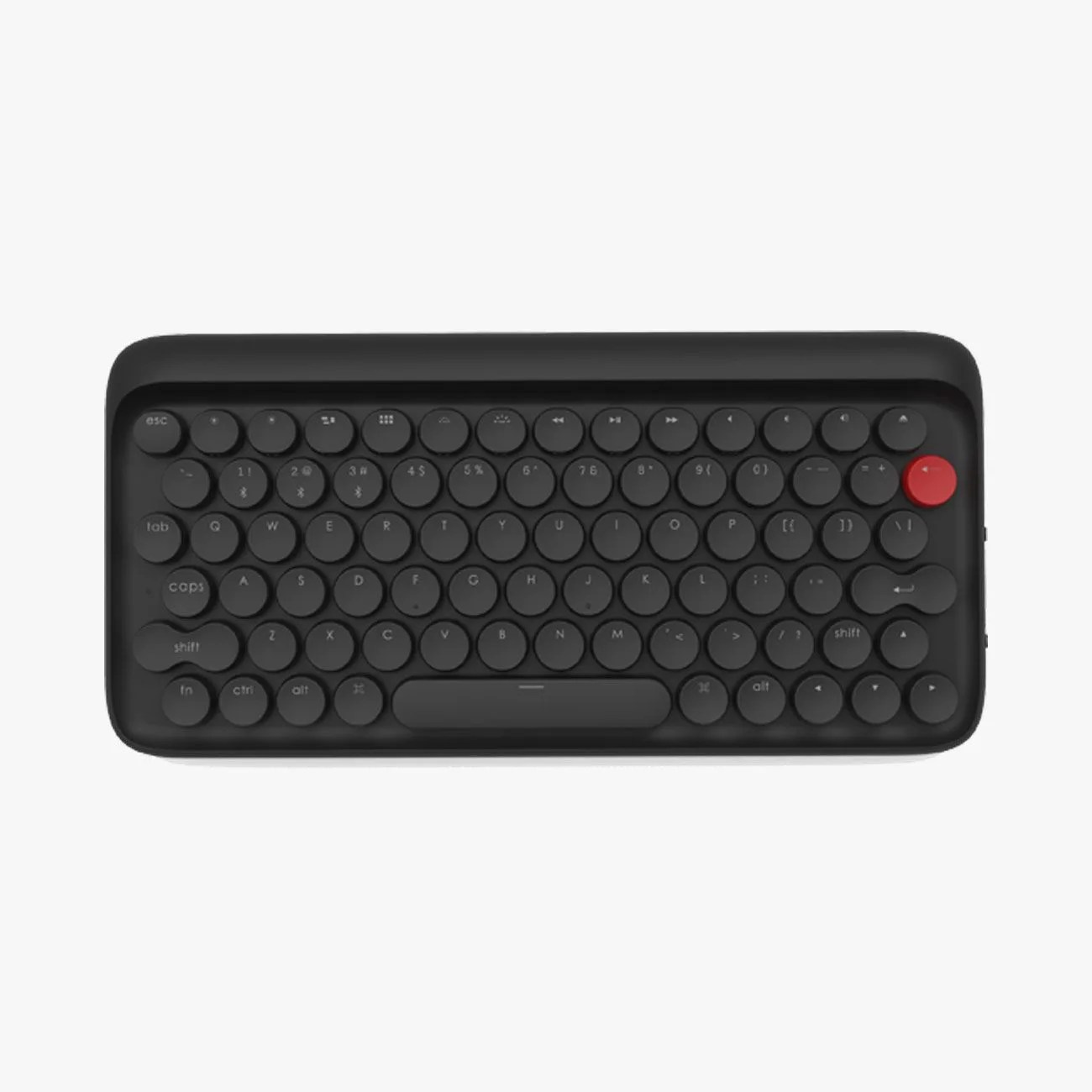 Staff Picks: Hunter Kelley, Design Apprentice | Gear Patrol