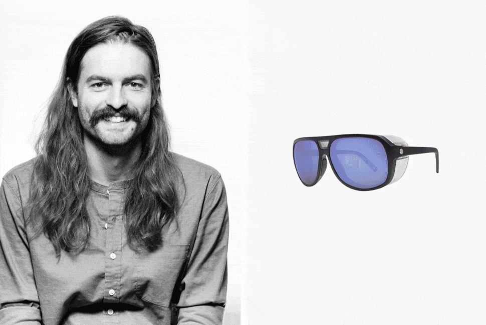 Staff Picks: Tanner Bowden, Editorial Apprentice | Gear Patrol