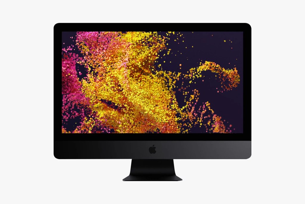 Which Apple Products Are Really Worth Your Money? (Updated) | Gear Patrol