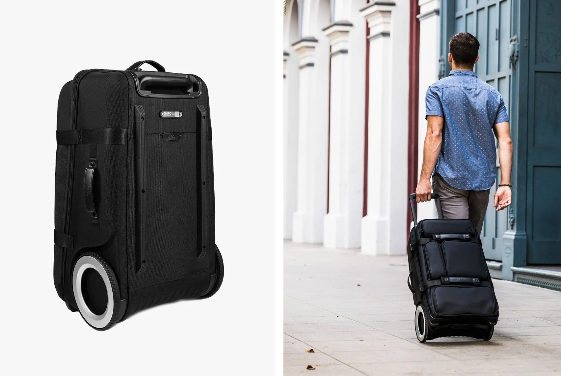 Deals • Gear Patrol