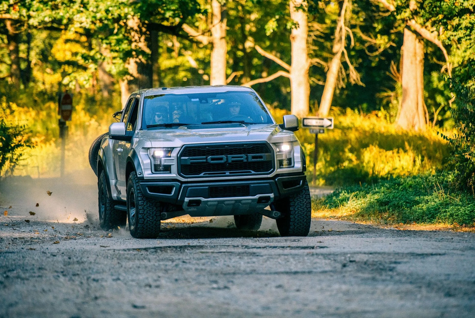 The Ultimate Guide to Enduro Mountain Bikes | Gear Patrol