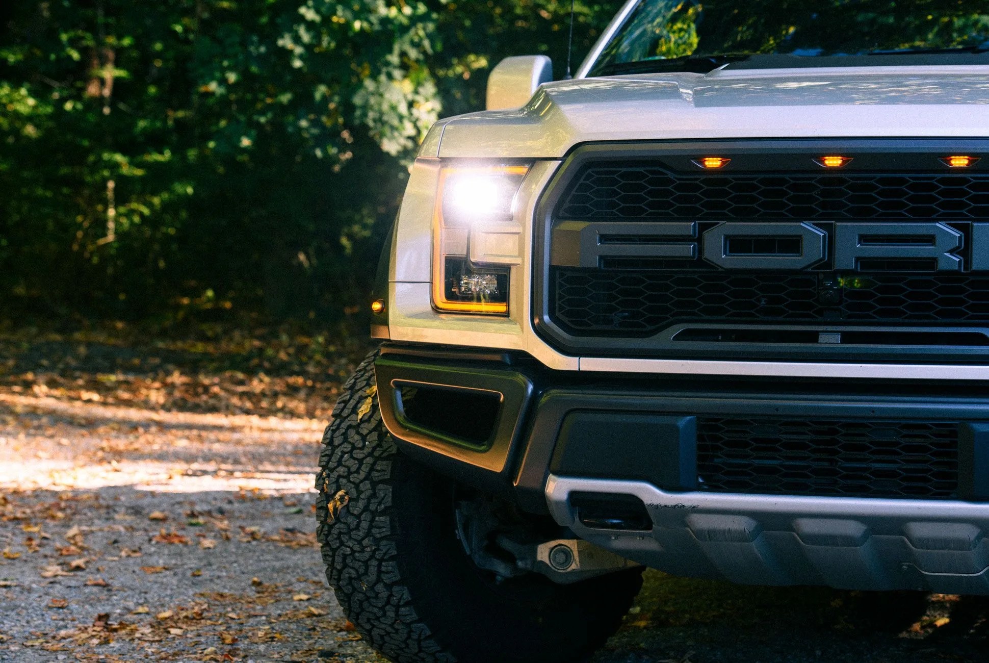 The Ultimate Guide to Enduro Mountain Bikes | Gear Patrol