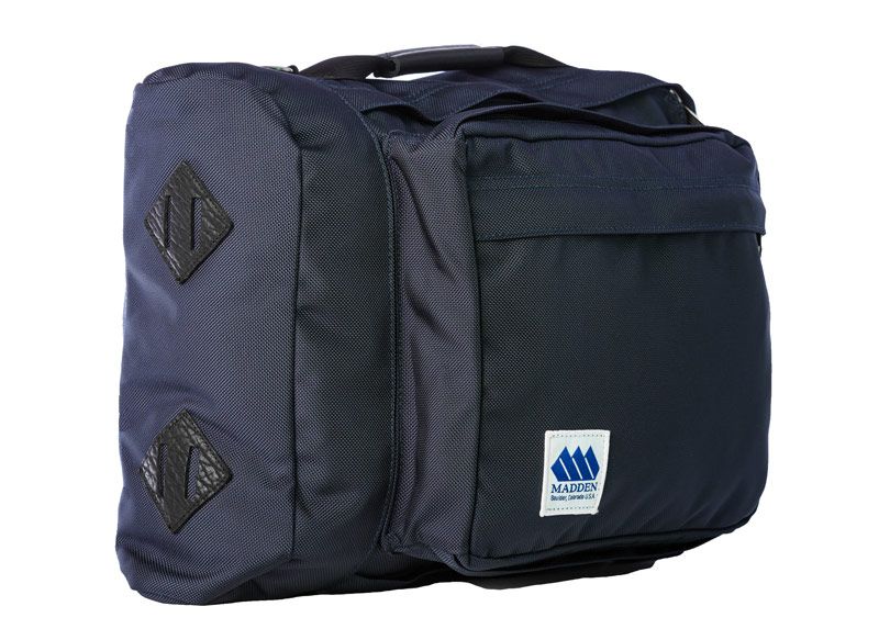 15 Years After Its Death, an Original Colorado Outdoor Brand Is Reborn ...