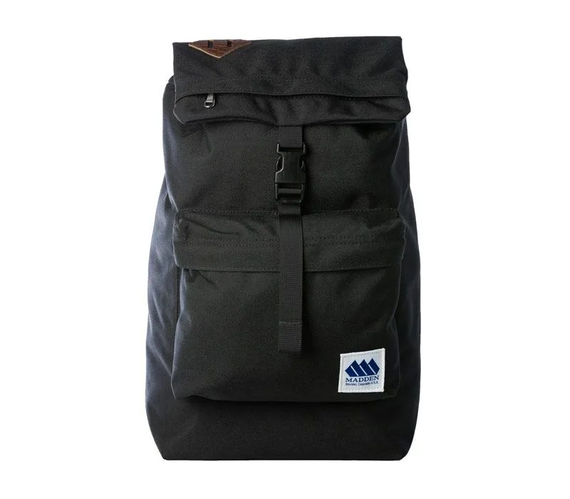 15 Years After Its Death, an Original Colorado Outdoor Brand Is Reborn ...