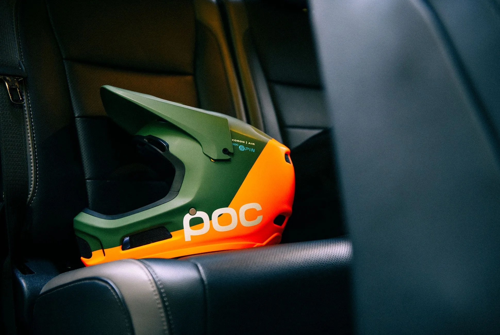 The Ultimate Guide to Enduro Mountain Bikes | Gear Patrol