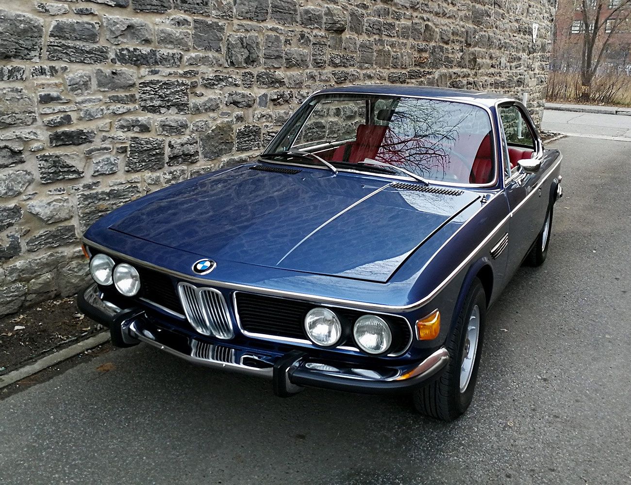 Found: 5 of the Best Looking Cars BMW has Ever Produced, All Reasonably ...