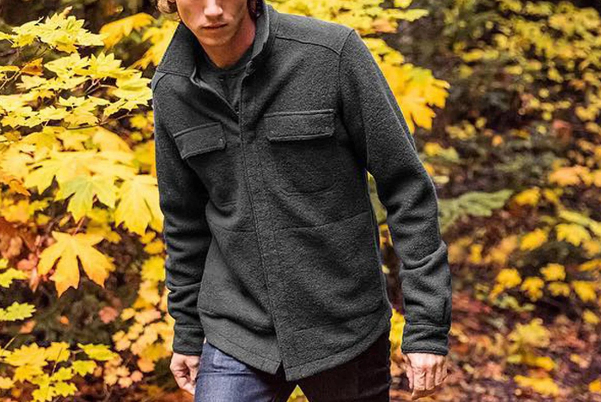 Deals • Gear Patrol