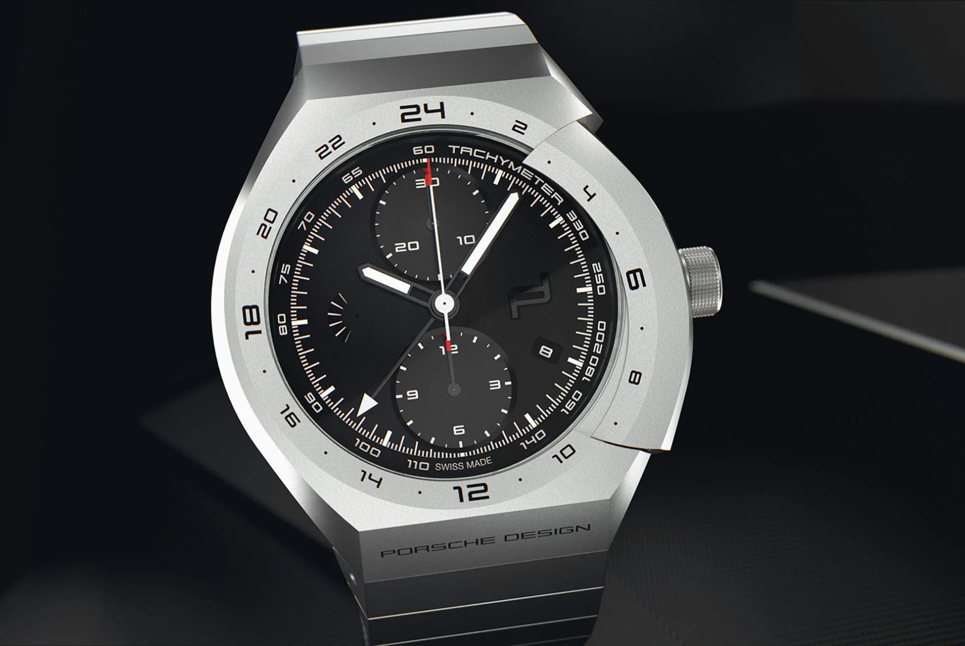 Watches • Gear Patrol