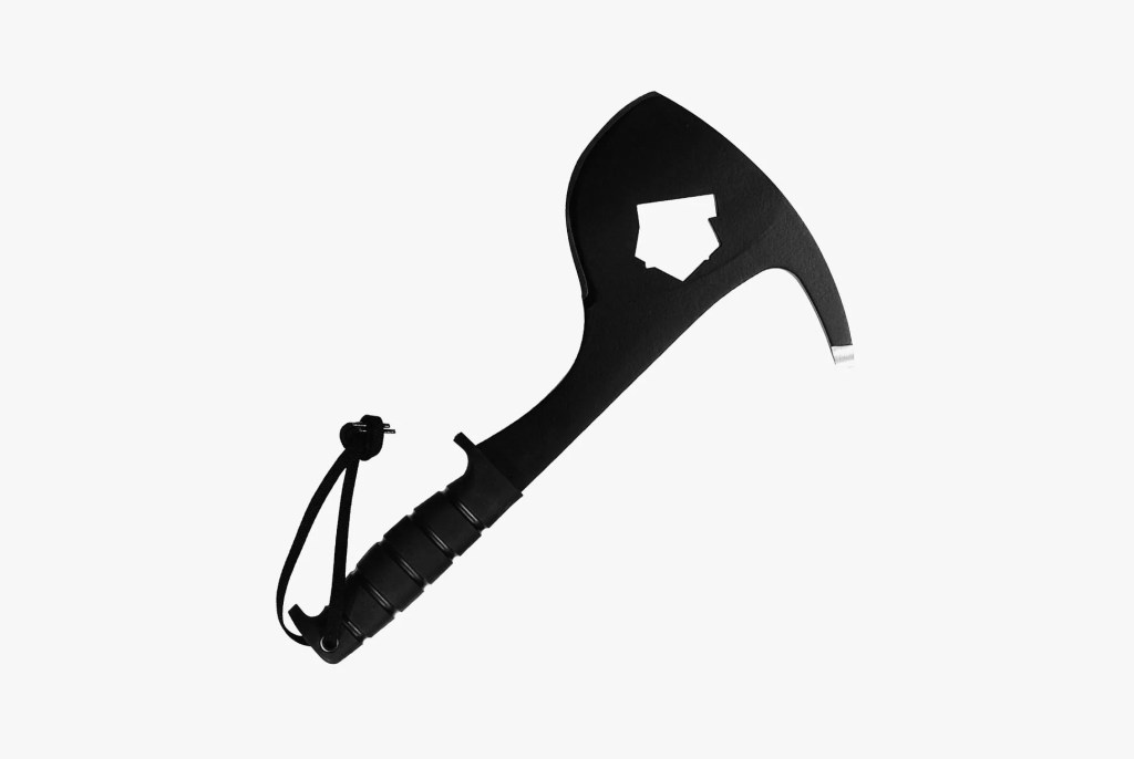 This Year in Gear: 27 Notable EDC Items and Knives Released This Year ...