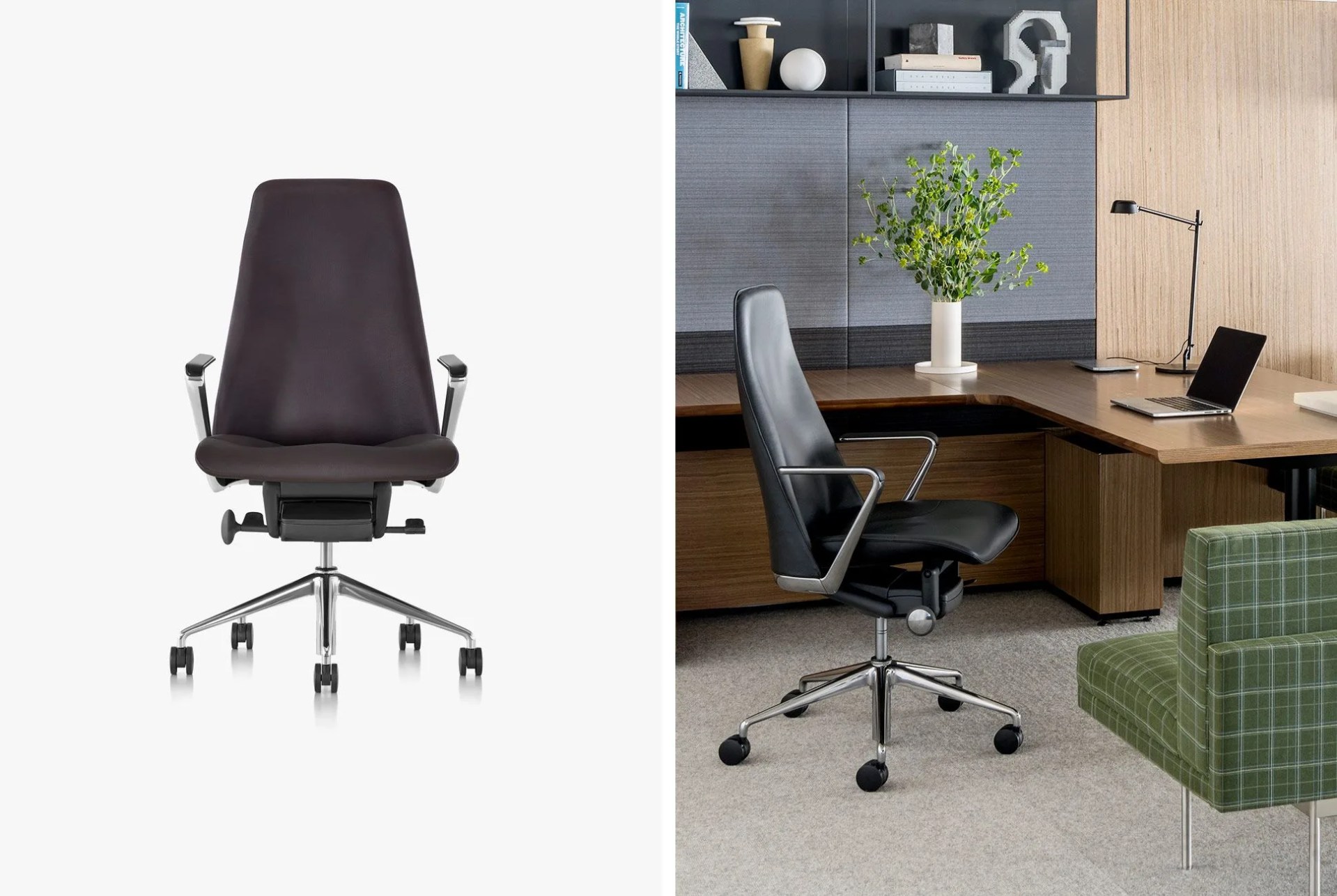 This Year in Gear: 64 Notable Home Products Released in 2017 | Gear Patrol