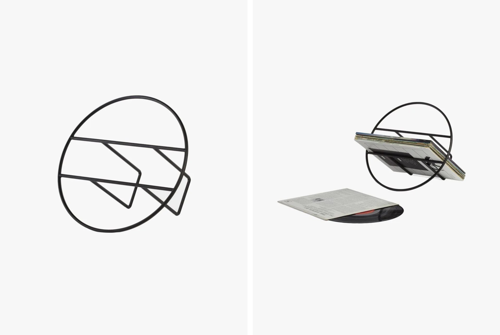 This Year in Gear: 64 Notable Home Products Released in 2017 | Gear Patrol