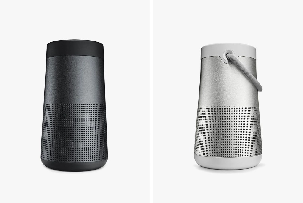 This Year in Gear: 73 Notable Tech Products Released in 2017 | Gear Patrol